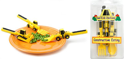 Insource/Outsource: 2008-04-13