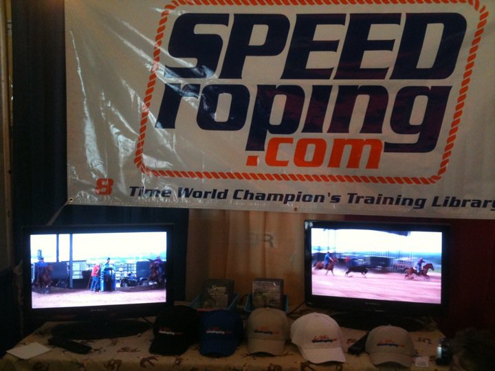 Speed Williams Team Roping: Speed's PhotosSpeed Williams Team Roping Blog