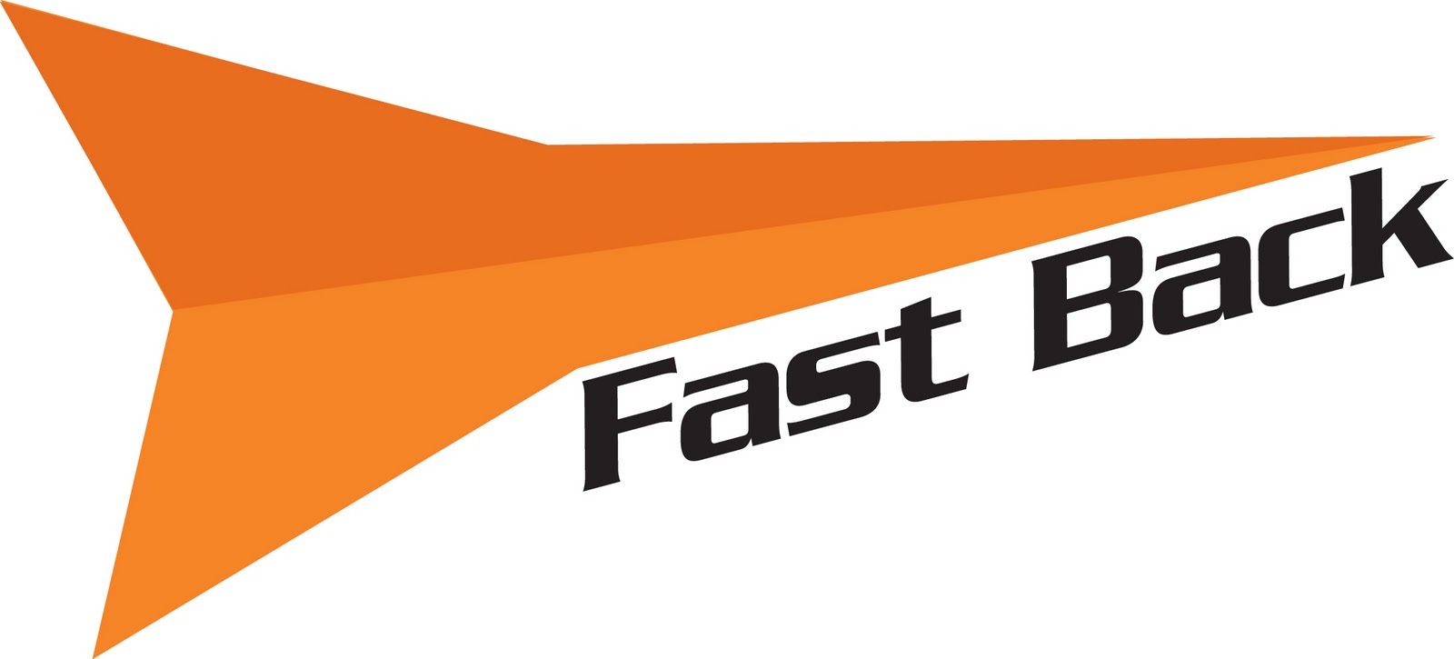 Speed Williams Team Roping: SponsorsSpeed Williams Team Roping Blog