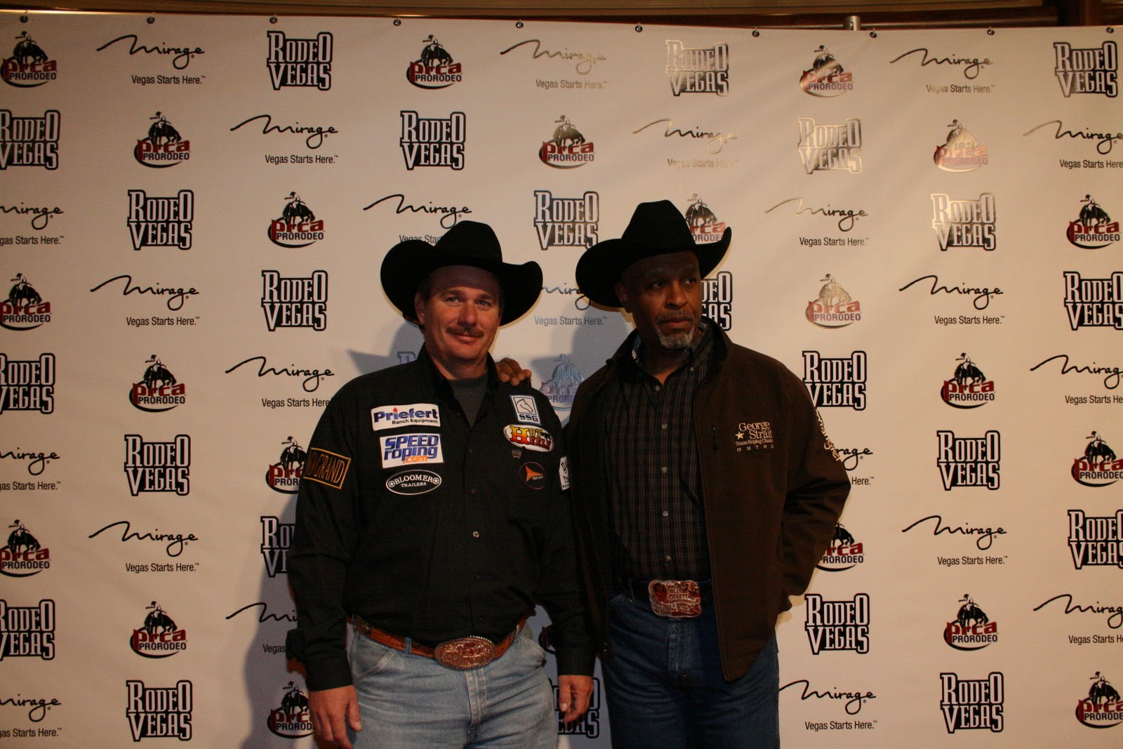 Speed Williams Team Roping: Speed's PhotosSpeed Williams Team Roping Blog