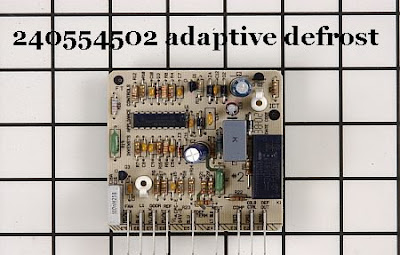 APPLIANCE PARTS SOUTH EAST