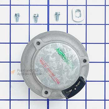 APPLIANCE PARTS SOUTH EAST