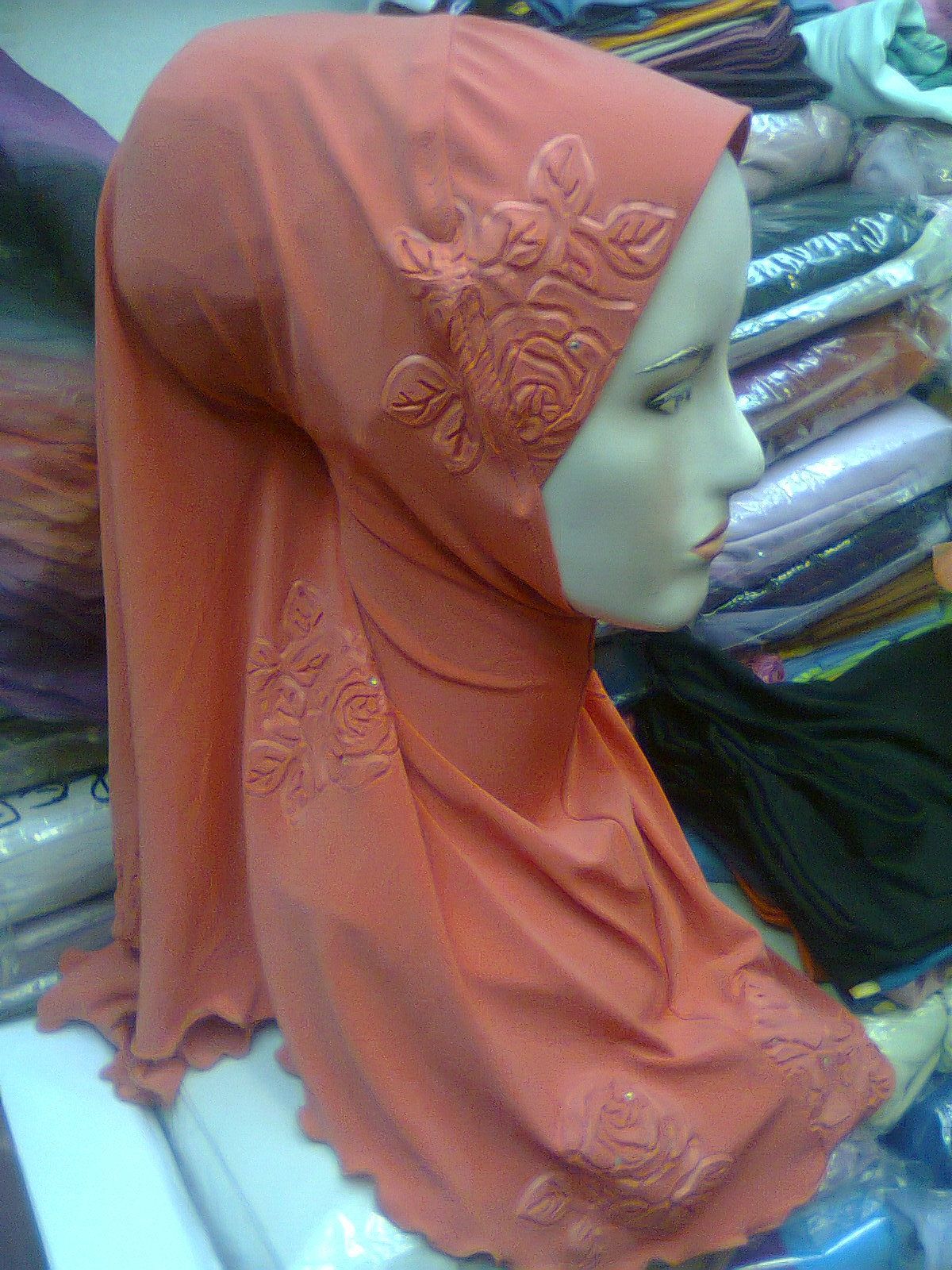 Jom shopping di blog saya, tel/sms no: 012-9914112 (layari facebook ...