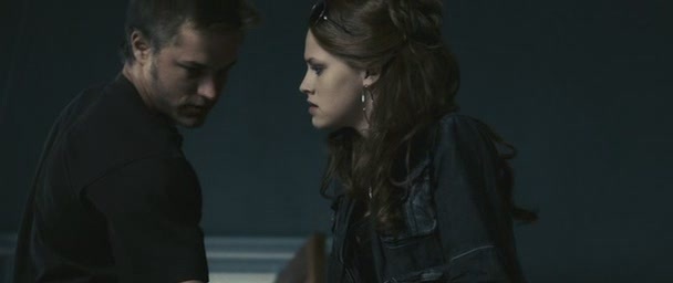 Restraint Movie Review 149 |Jigsaw's Lair