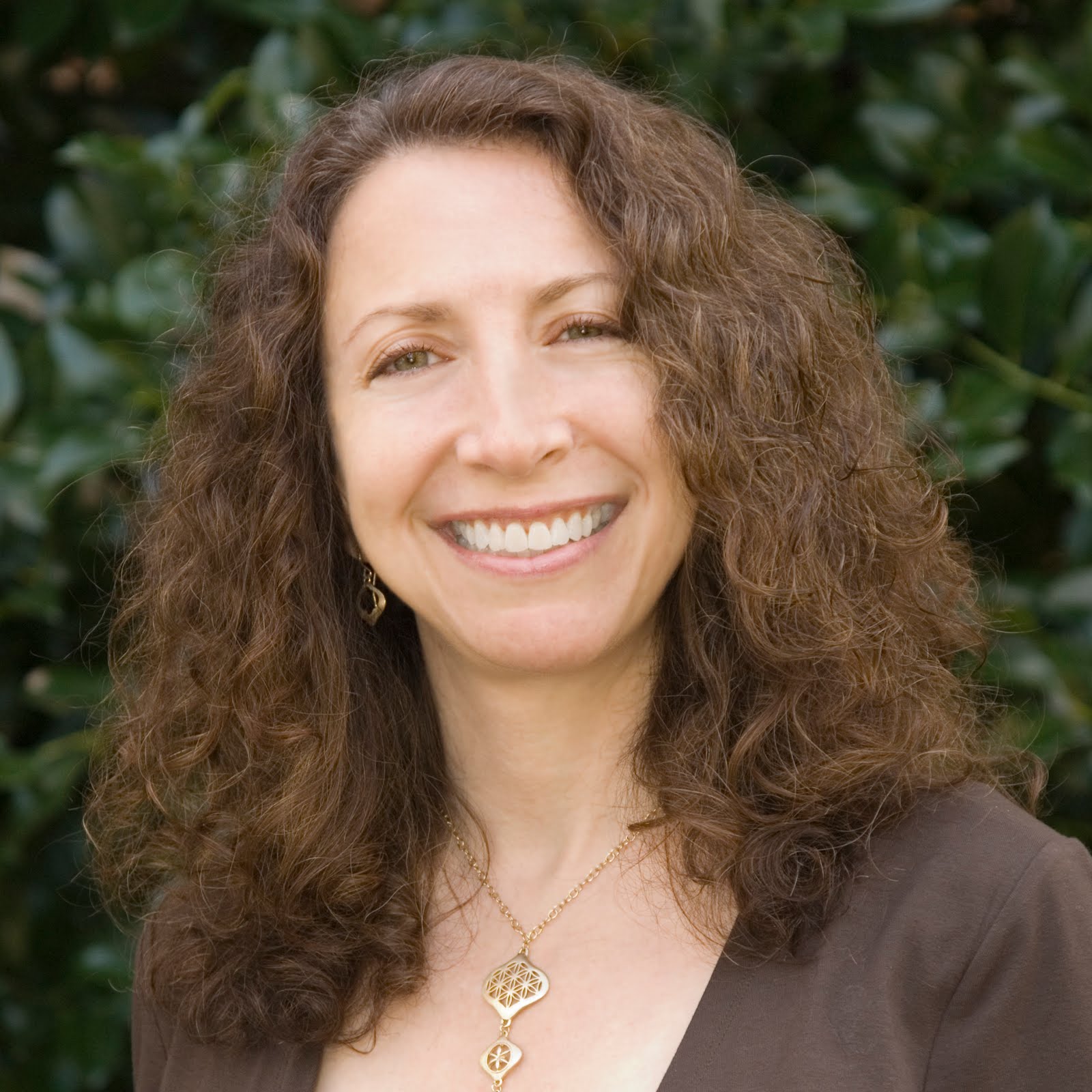 Five {5} Creative Questions with Michelle James