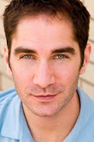 One Thousand Hertz: "Death and Taxidermy"- Alan Lipton Part Uno