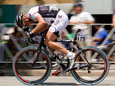 Pappillon: Chad Gerlach turns down Amore & Vita contract