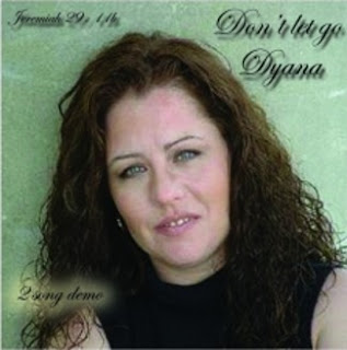 Build the Church: February 2007