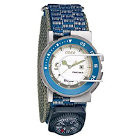 Fast Track Sports Watches | Picture of Watches