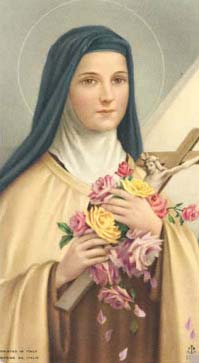 Public Vigil: Hit song "St. Therese Of The Roses" banned by BBC