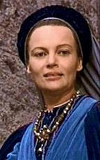 Lady Montague - Romeo and Juliet - UWSSLEC LibGuides at University of ...