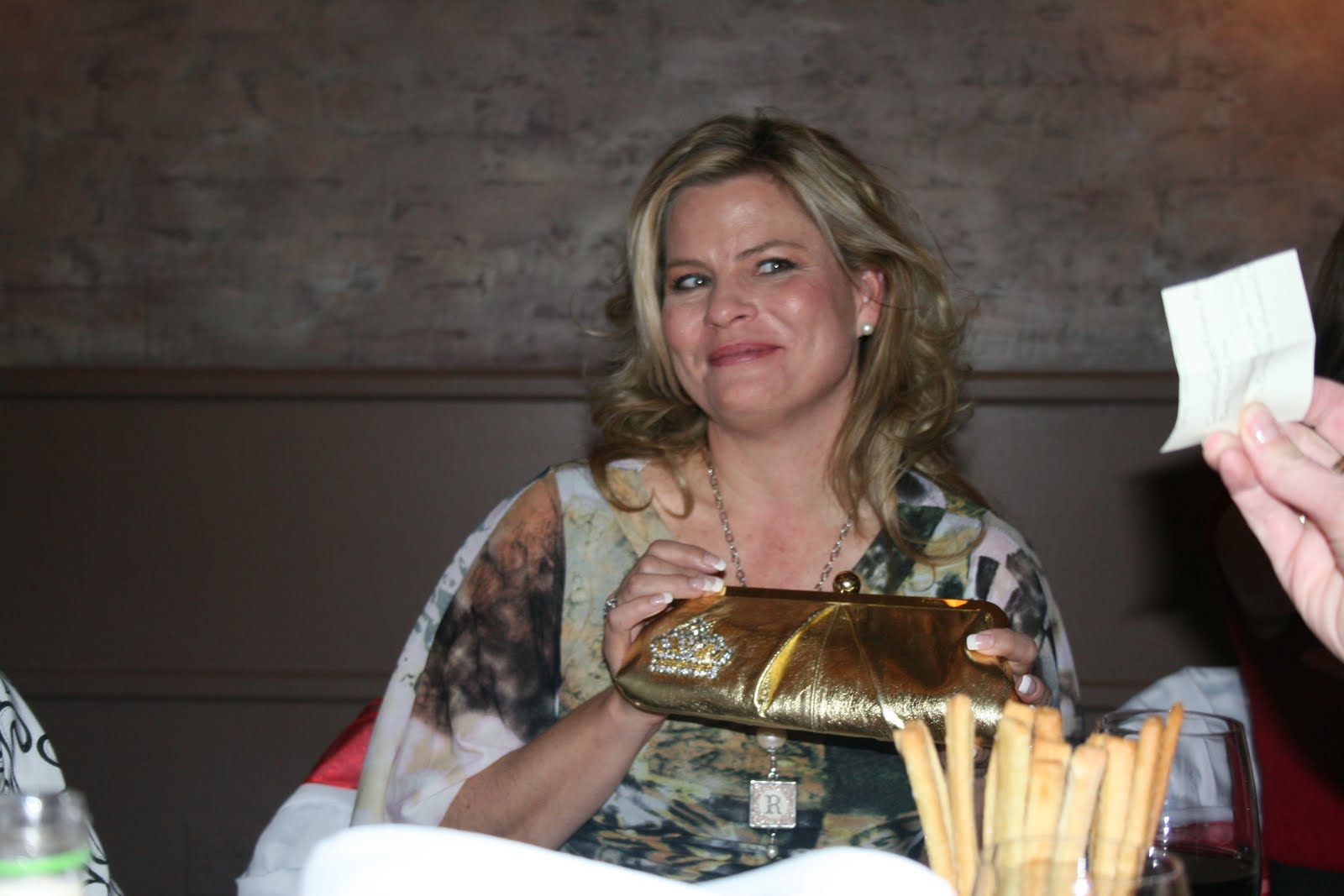 Mrs. Colorado Blog: Christmas with the Queens!
