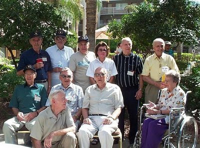 GAGOMILITARIA: COMPAÑIA EASY DE LA 101º DIVISION AEROTRANSPORTAD EE.UU