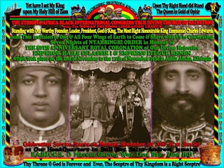 Historia:" Rasta es el Futuro", "Lucha por tus derechos": Historia RAS ...