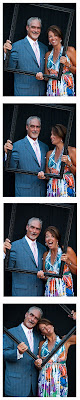 HeatherWilliamsPhotography Photobooth