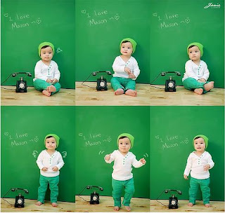 sami rocks: Spotlight- Moon Mason