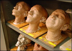Mortuary Musing: Finding A Mortuary Science School
