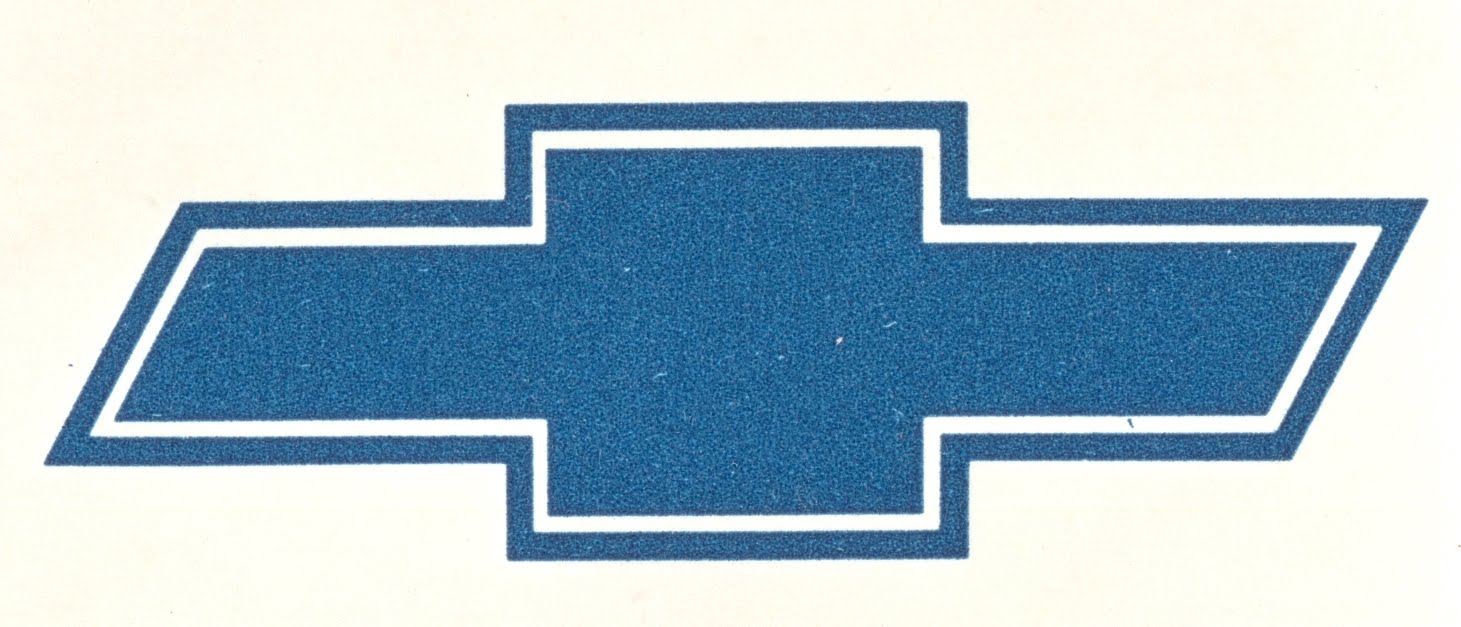 Postado por Leandro Sauerbronn às 15:36