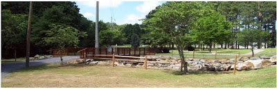 Alabama Bloggers: Hometown Tour - Fultondale