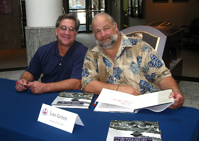 Alabama Bloggers: Historic Photos of University of Alabama Football ...