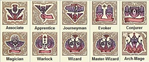 Video Game Theory: Video Games as Myths