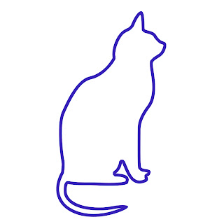 Webajeb: How to Make Outline-Style Digital Elements - Free Tutorial