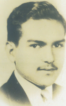 En La Dulce Memoria de el Pastor: Dr. Daniel D. Moncivaiz: heroes de La ...