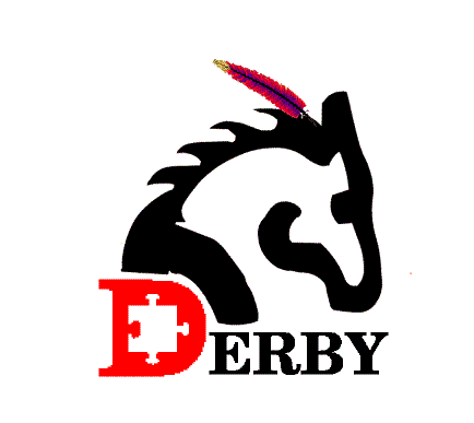 Introduction to Free / Open Source Databases (Part - 3)