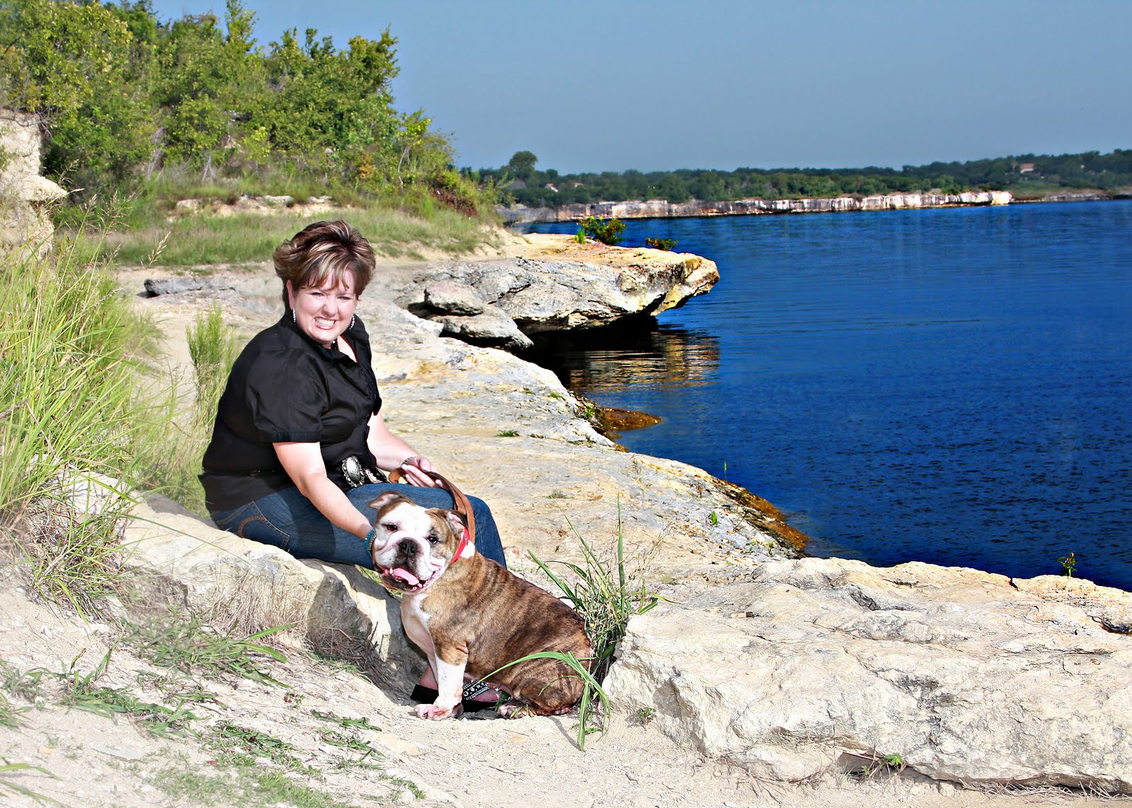 Tammy Burkhart Photography