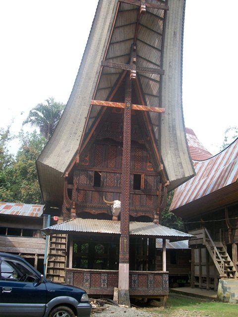 Logo Kabupaten Toraja Utara ~ Kumpulan Logo Indonesia ~ gambar sulsel