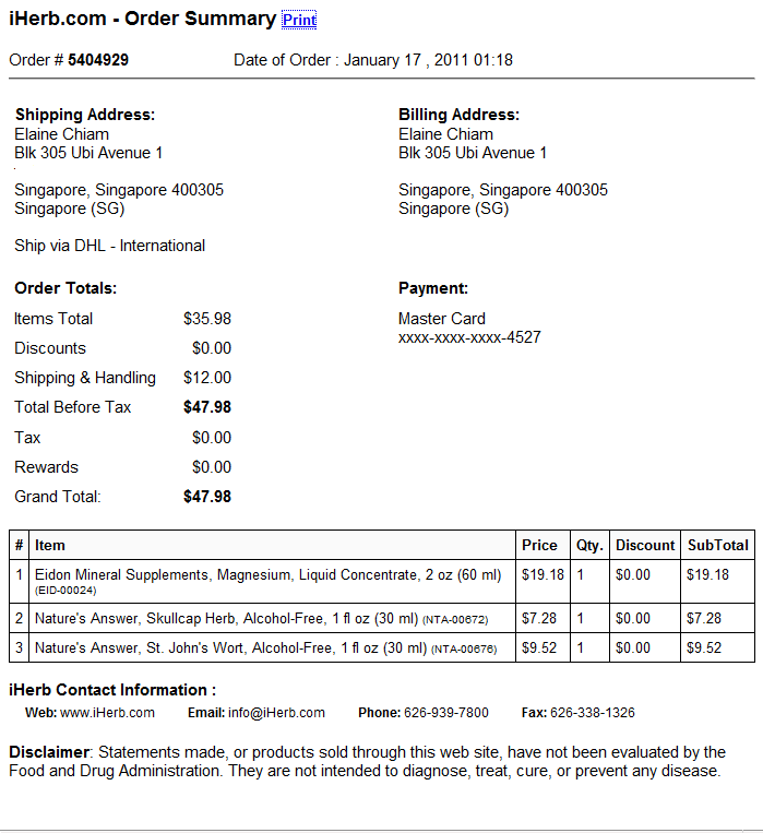 Love Kuching Project @luvkuching - kitten adoption, rescue, TNR ...