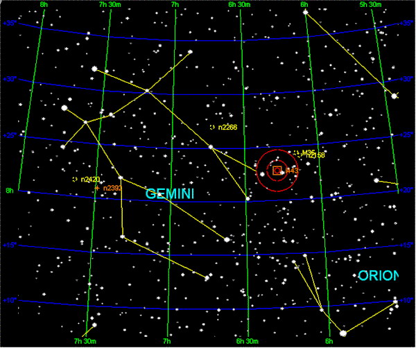 Science class: Vocabulary#10: Stars Science class: Vocabulary#10: Stars