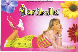 floribella