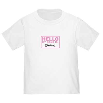 Unique Baby & Parent Gifts | ThreeSilos