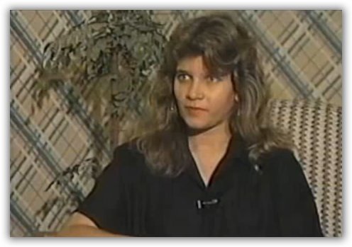 L'URLO: Brasile-Cile, il caso Rojas e la copertina di Playboy