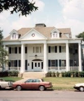 Texas Fiji 1980: Buen Retiro