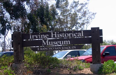 Taste the City Magnetism: relaxing holidays in irvine
