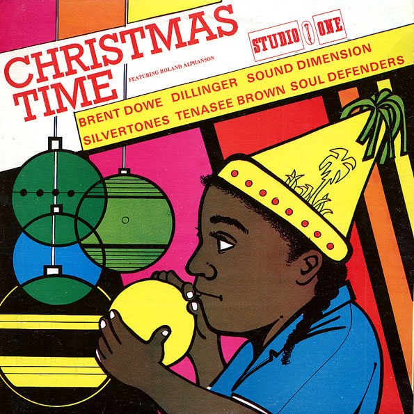 Moa Anbessa International: WILFRED LIMONIOUS