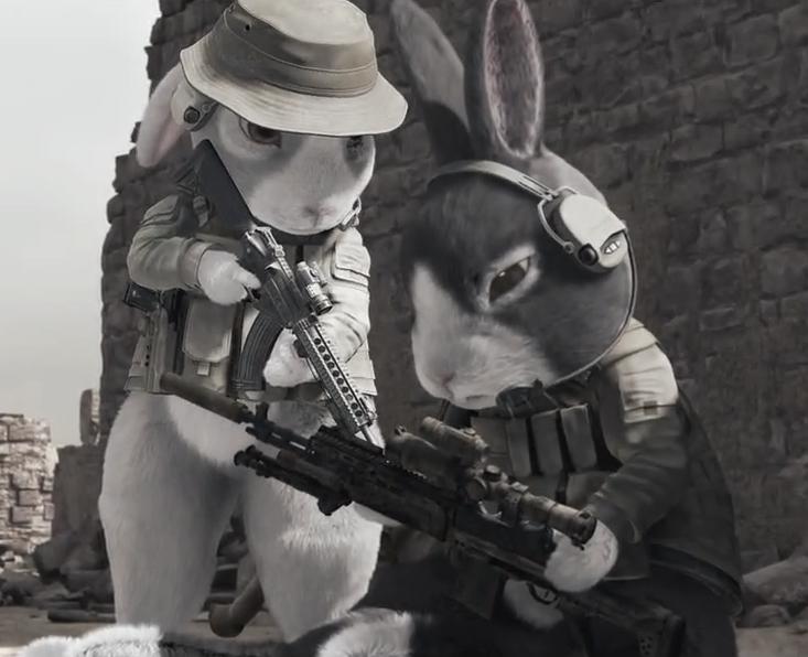 Anime and Other Little itty-bitty Thingamajiggies