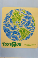 artteajannell: Earthy Collage