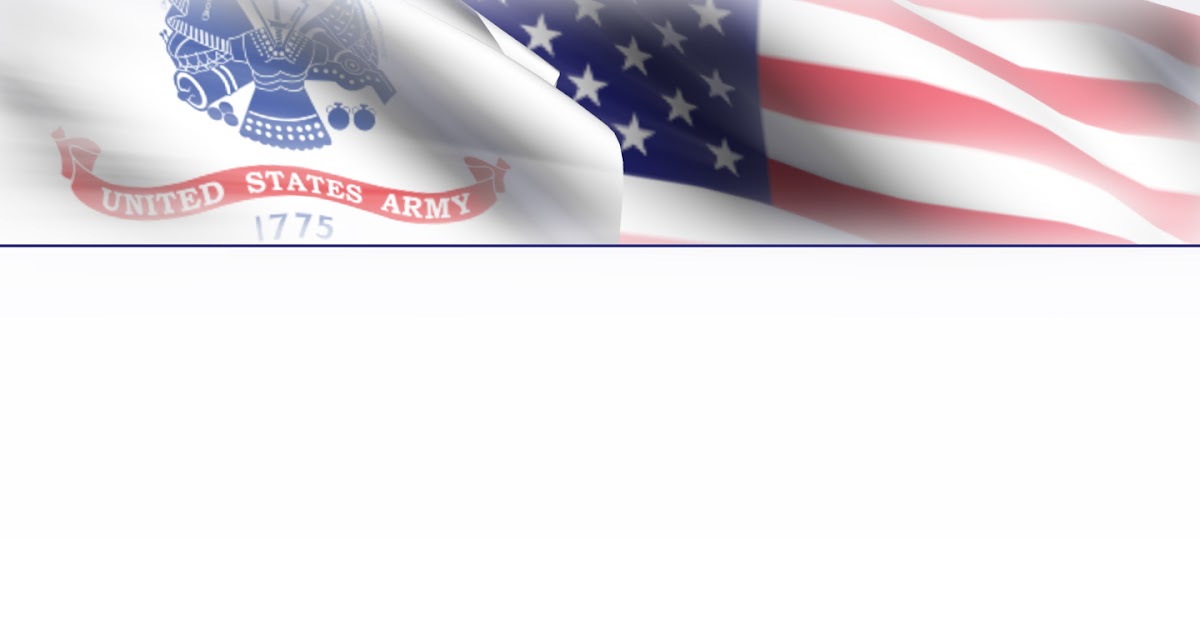 Free MIlitary Powerpoint Templates: Military Powerpoint Presentations