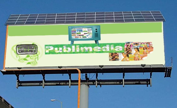 Publimedia: Publicidad Preventiva