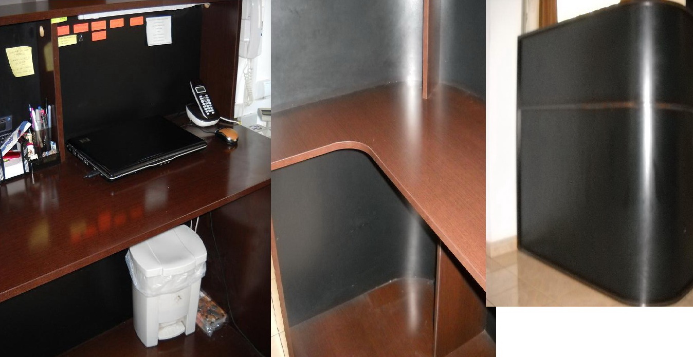 Dezafectez_salon-Vand_echipamente_second_hand