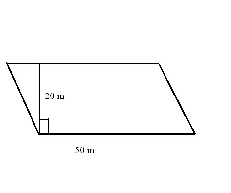 Room 72 Math 09: Exam Review Study Guide