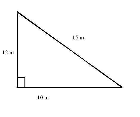 Room 72 Math 09: Exam Review Study Guide