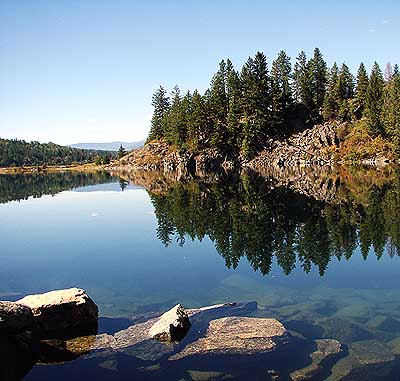 Canadian Country Woman: Thanksgiving Weekend