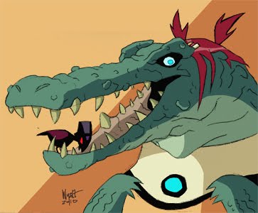 TF Battles/Who Would Win Thread | Page 417 | TFW2005 - The 2005 Boards