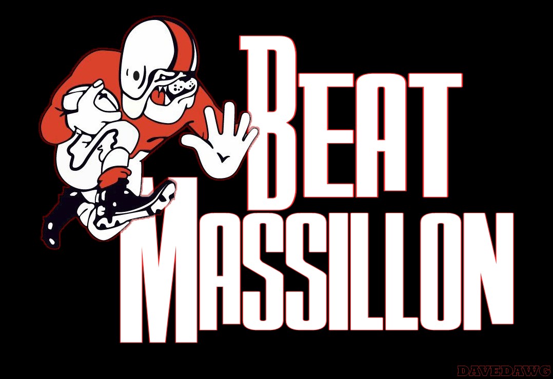 Akselized Fans: LET'S KICK SOME MASS!!!!!!