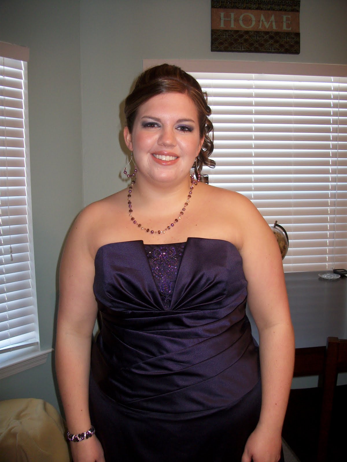 Take a Break with Trisha Ray