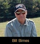 Renowned U.S. Navy Commander Reveals Stunning Roswell Crash Secret